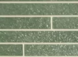 Кирпич длинного формата MBI Geostylistix - Длинноформатный кирпич ...